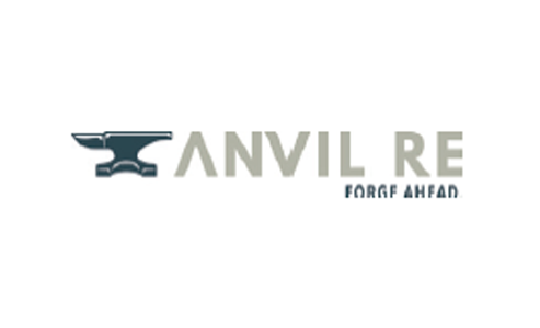 anvil - Atlanta Shelter for Women & Children | Solomon's Temple Foundation