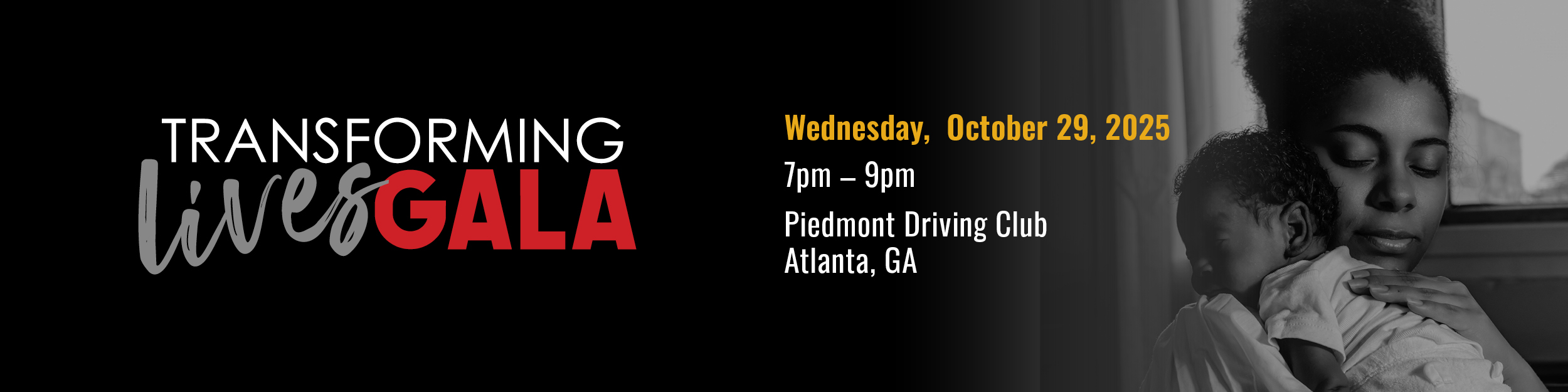 STF-027 2025 Gala Give Smart Page - Atlanta Shelter for Women ...